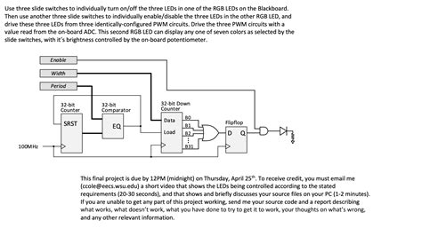 Solved Please Provide The Full Source File In C Code