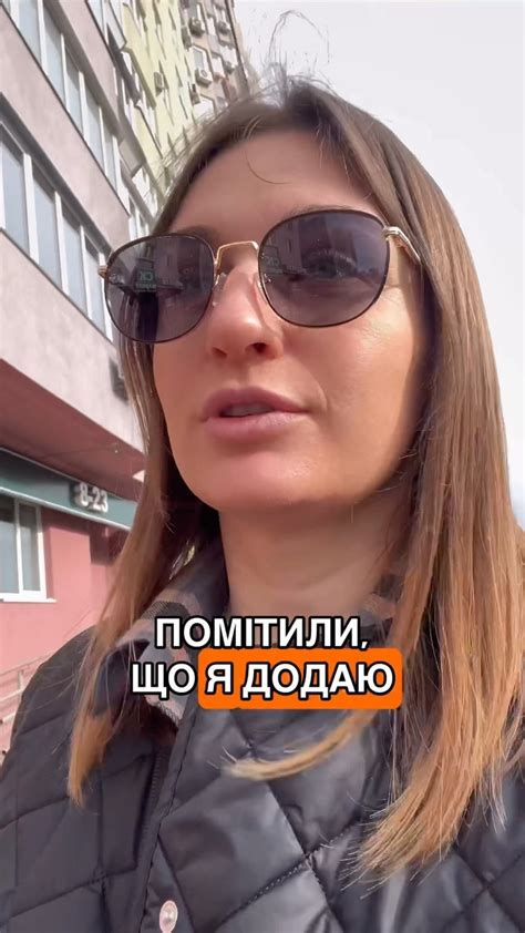 Дизайнер іграшок Брелоки Коти Що думаєте Продовжувати додавати Доречі як у вас з