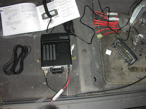 August Things Are Coming Together With The TM Flickr