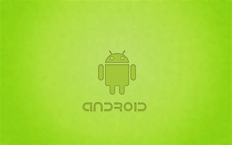 Галерея на рабочий стол андроид 72 фото