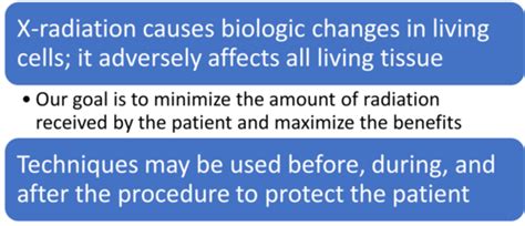 Radiology Chapter Powerpoint Flashcards Quizlet