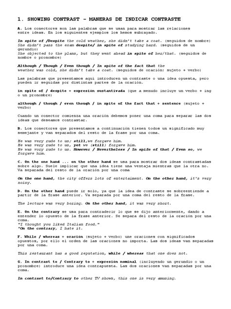 Pdf Connectors Theory Dokumen Tips