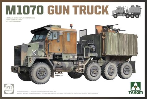 Uddingston Model Centre Glasgow