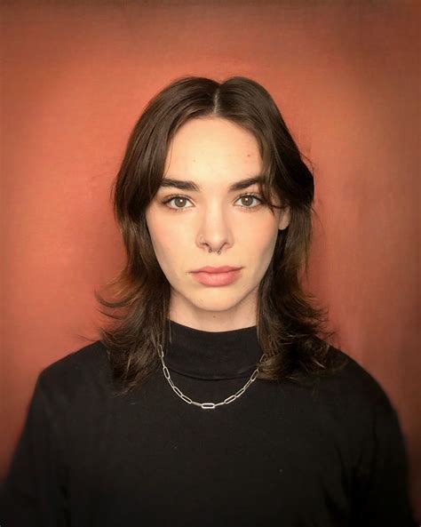 Sarah Hille Rivertown Theaters