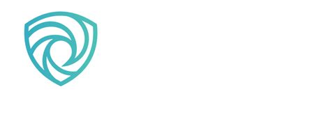 Tidal Cyber Launches Threat Informed Defense Platform