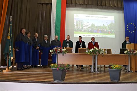 🎓🌿 Лесотехническият Лесотехнически университет Facebook