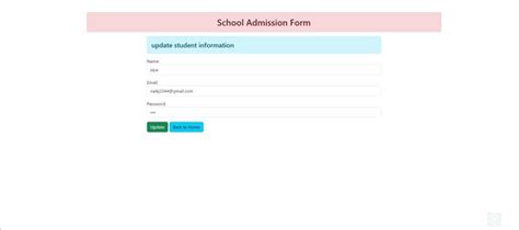 Django Python Fullstackdevelopment Xampp Mysql Webdevelopment Projectshowcase Jaya Prakash