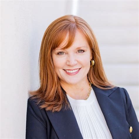 Cassie Carl Rohm Queen City Angels