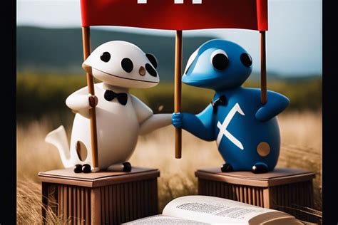 Why Is Phonics Considered The Foundation For Learning To Read