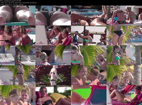 Candid Shorts Videos Bikini Upskirt Voyeur Page 5 Intporn Forums