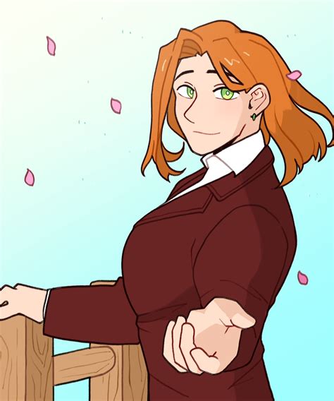 🌸스듀 응솔🌸 On Twitter 봄의 시작 Piun4ar4ld Twitter