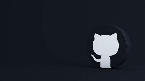 Oauthorization Using Authlib And Flask By Shiva Top Python