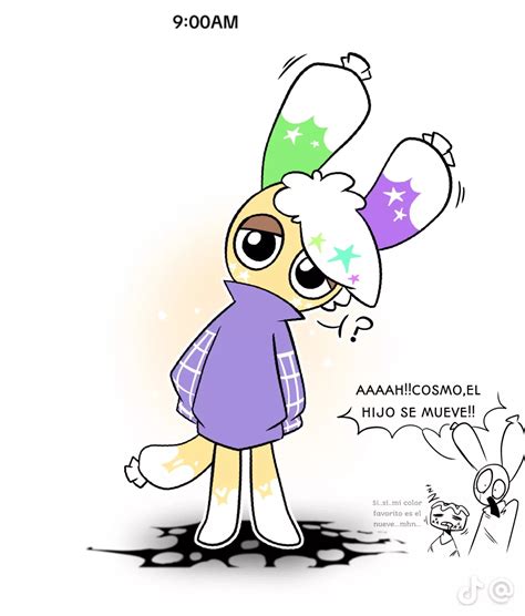 Pin De Mariela Maku En Fondo En 2025 Diseño De Personajes De