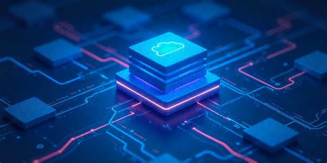 Modern Data Stack Overview