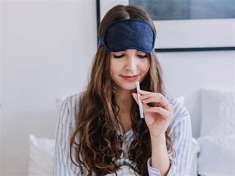 Cloudy Melatonin Diffuser 6 Pack Android Authority