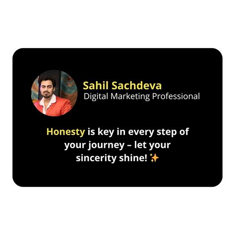 How To Boost Your Business With Digital Marketing Sahil Sachdeva Posted On The Topic Linkedin