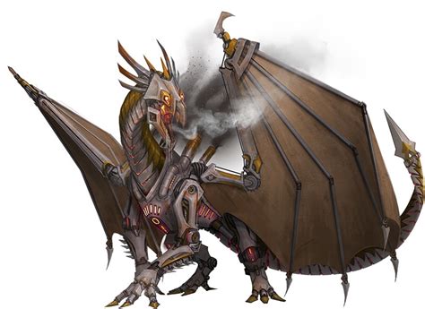 Pathfinder Construct