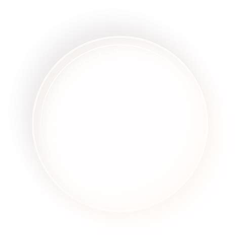 医疗体检报告模板