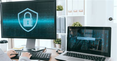 Protecting Your Files And Folders With Passwords And Data Encryption