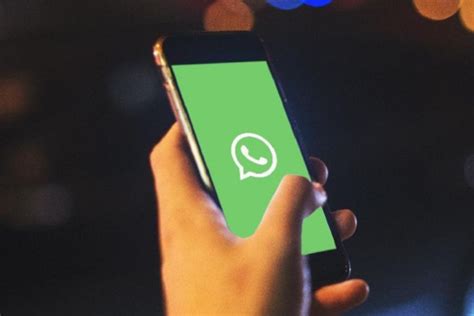 7 Alamat Proxy Whatsapp 2023 Pakai Wa Tanpa Koneksi Internet Dan Cara