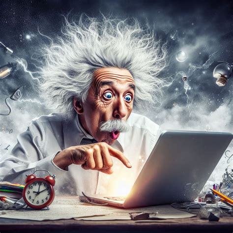 Dhruv Kamboj On Linkedin Linkedin Ai Customsoftwaredevelopment Innovation Futureishere