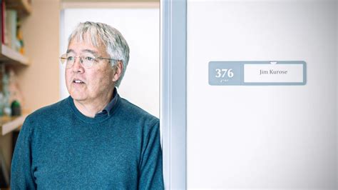 Manning College Of Information And Computer Sciences Umass Amherst On