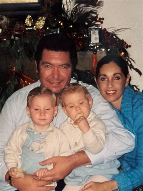 Quién Es Nirvana Hank La Hija De Jorge Hank Rhon Que Presume Tener Una Jirafa En Su Casa En