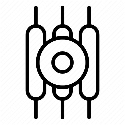 microchip processor technology industry cpu business computer