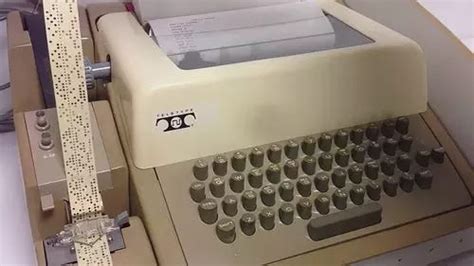 The Origin The What And The How Of Tdd By Building A Fizzbuzz