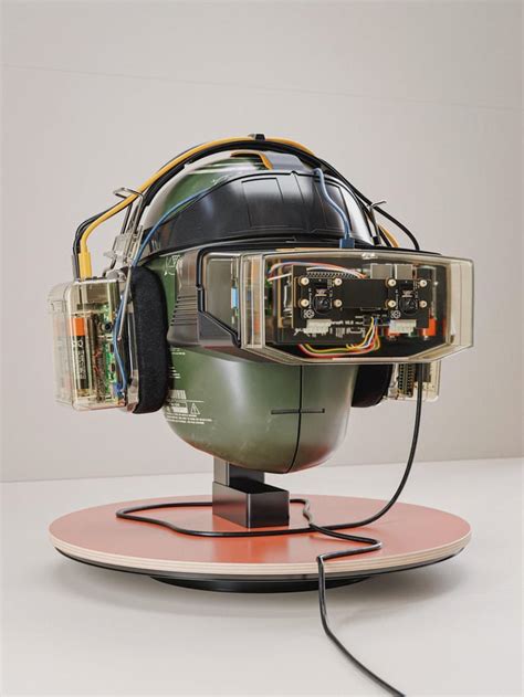 Weather Station R Diyelectronics