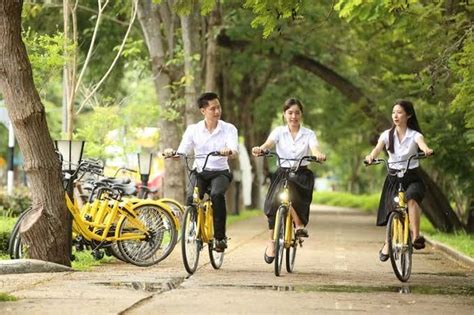 ปักพินโดย สมนึก ใน ชีวิตหนุ่มสาว ครอบครัว เพื่อนฝูงสุขสดชื่น ครอบครัว