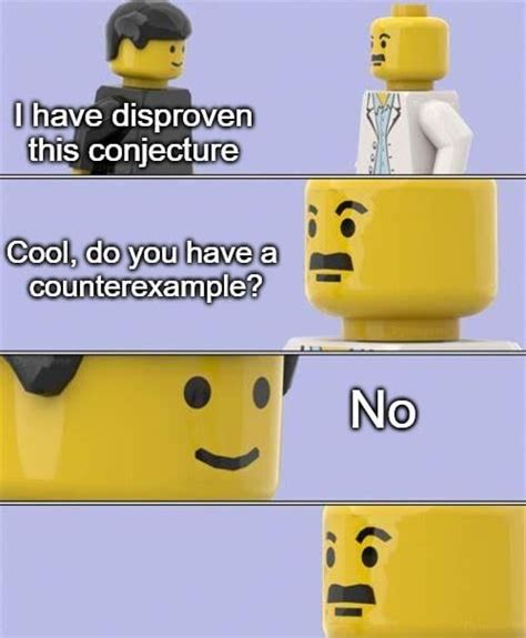 Intuitionistic Logic Classical Logic Rmathmemes