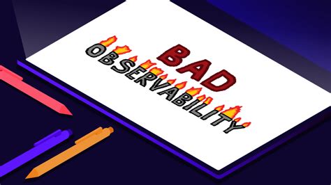 How To Create A Dora Metrics Dashboard Squaredup