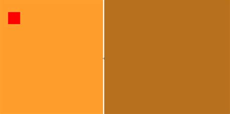 Css Absolute Positioning Inside A Div Positioned In Grid Stack Overflow