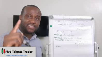 What Is Margin In Forex Risks Benefits And Basic Terms Overview G Markets Net