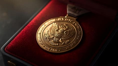 Kode Warna Stempel Untuk Dokumen Resmi Panduan Lengkap