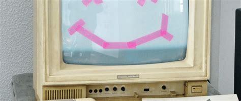 writing my own keyboard driver dev community