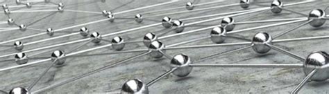 Cyber Trust Mark Labeling For Iot Devices Approved By Fcc Sc Media