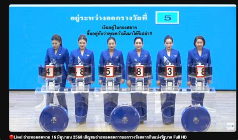 คิดในใจ เงินอยู่ในกองสลาก ขึ้นอยู่กับว่าคุณคว้ามันมาได้รึเปล่า🤣 Facebook