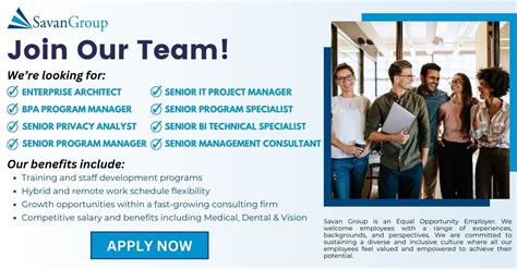 Savan On Linkedin Careers Savan