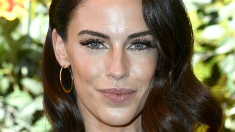 Hallmark Channel Actress Jessica Lowndes Bikini My Xxx Hot Girl
