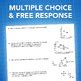 Physics D Motion Vectors Practice Problems Solutions By Physics Lab