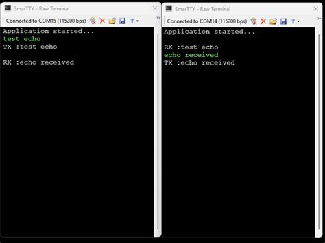 nrf24 with stm32