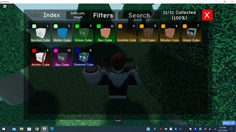 Help With My Finding Game Scripting Support Developer Forum Roblox