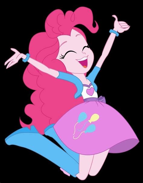 1579257 Safe Screencap Pinkie Pie Equestria Girls Equestria Girls