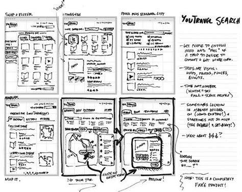 how and where to learn wordpress plugin development we build plugins wireframe sketch