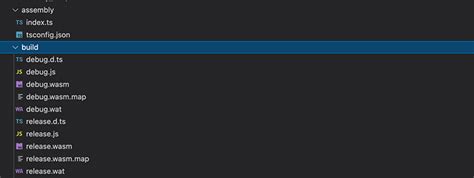 Getting Started With Webassembly In Flutter Web Logrocket Blog