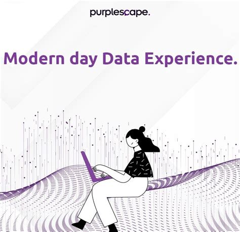 Digital Transformation Archives Purplescape