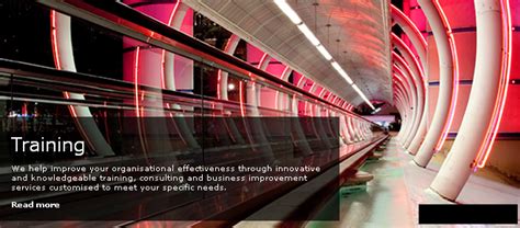 Oracle Fusion Middleware 11g Build Applications With Adf 1 Eudora