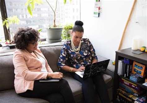 Upskilling Platform With Immersive Simulations Mursion